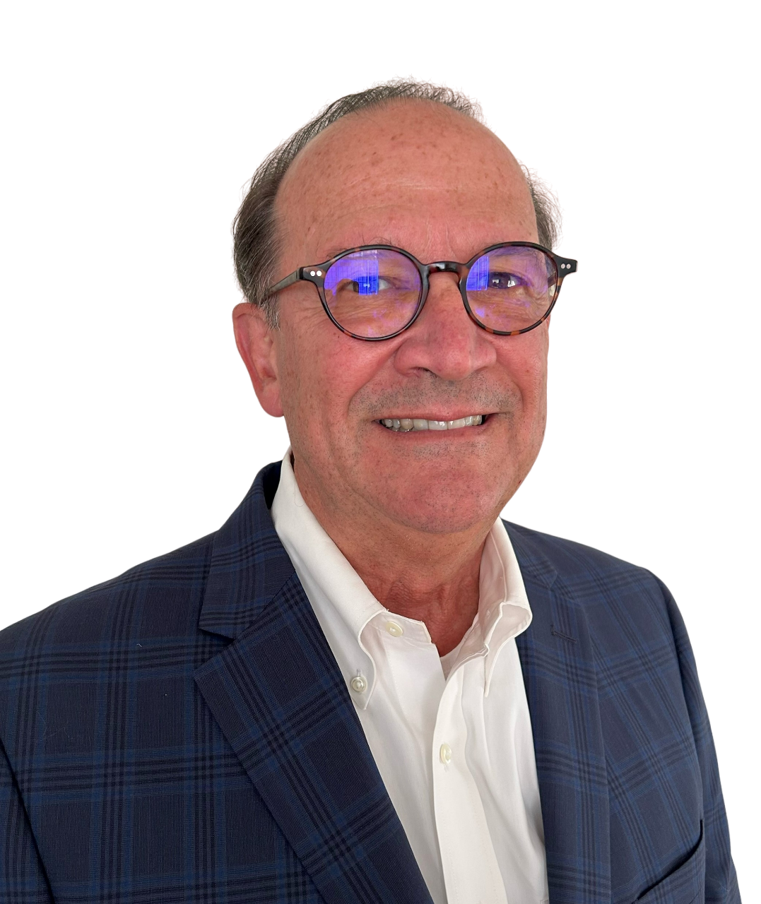 Serta Simmons Bedding Names Industry Veteran Robert Burch Chief Operations Officer - WordPress ...